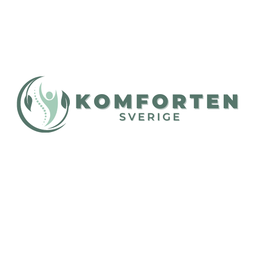 Carpal Tunnel Syndrome (CTS): Symptoms, Causes, and Treatment